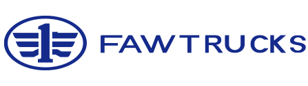 FAW Telematics